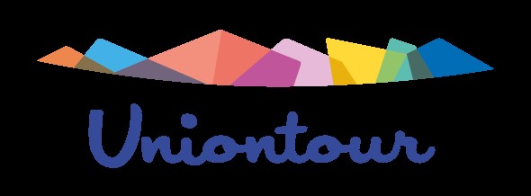 logo uniontour – ALAIT